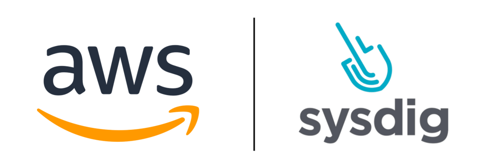 Threat Detection and Response for AWS Fargate